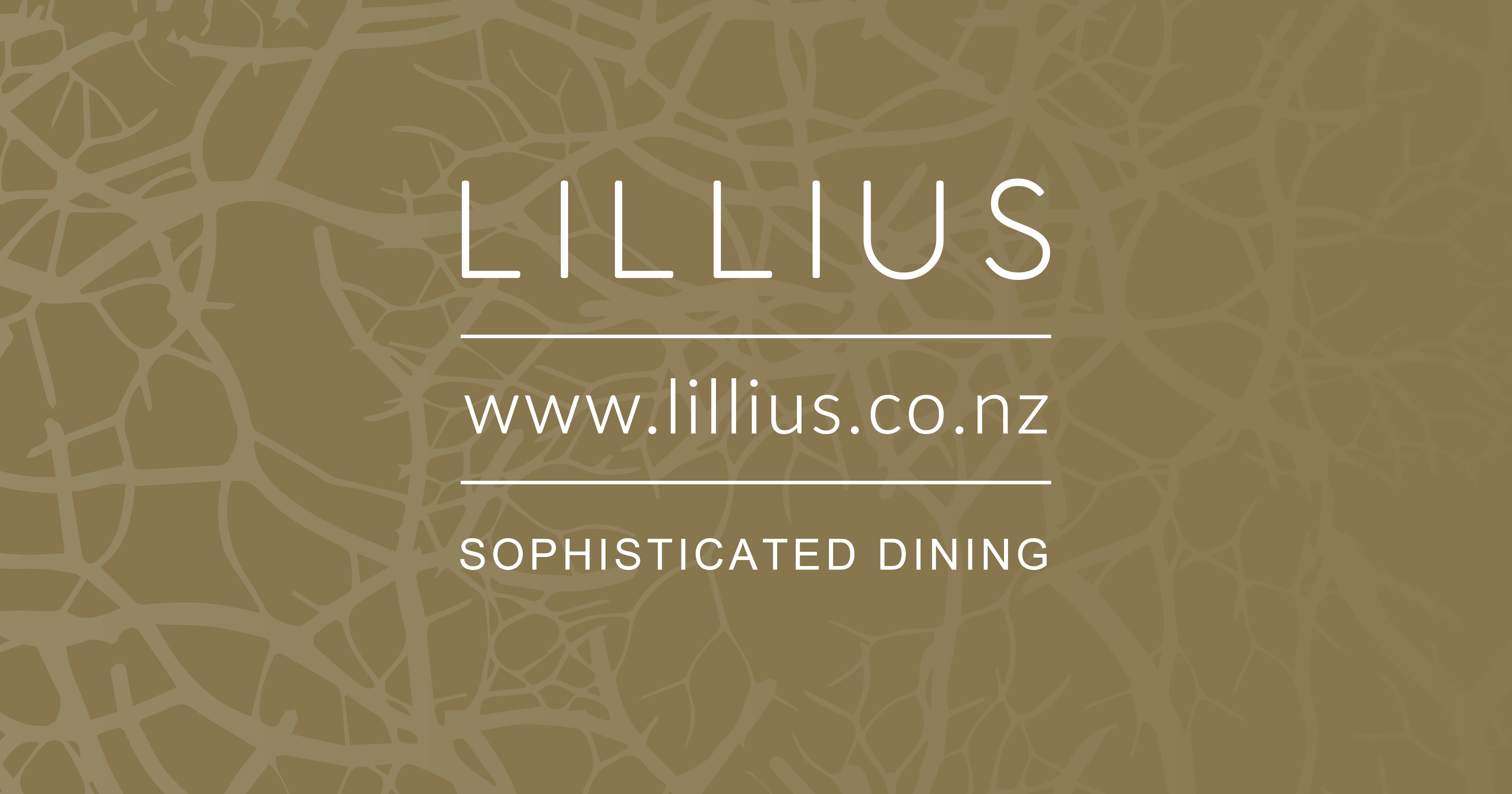 Home | Lillius